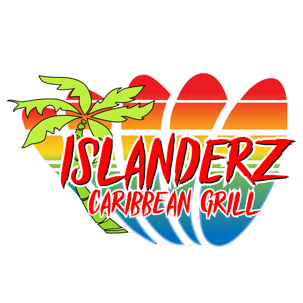 Order Online from Islanderz Caribbean Grill | Explore Our Menu